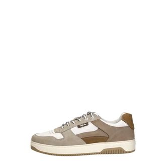 Australian Footware Herren, Schuhe, Beige, 40 EUGr&ouml;&szlig;e