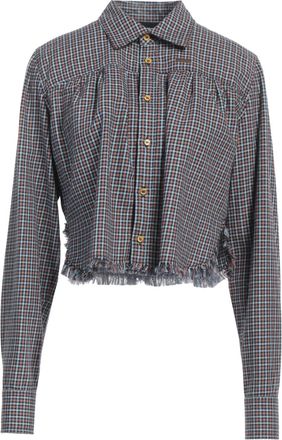 Dsquared2 TOPS - Hemden auf YOOX.COM