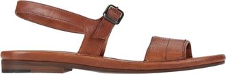 Pantanetti SCHUHE - Sandalen auf YOOX.COM
