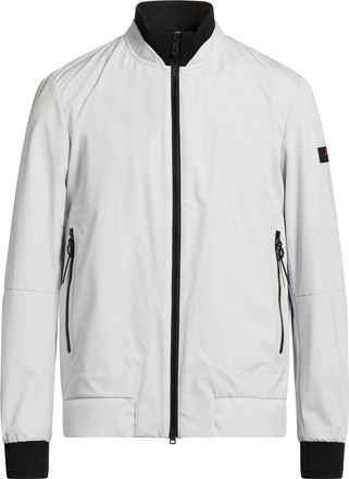 Peuterey JACKEN & M&Auml;NTEL - Jacken und Anoraks auf YOOX.COM