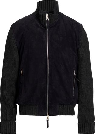 Roy Rogers JACKEN & M&Auml;NTEL - Jacken und Anoraks auf YOOX.COM