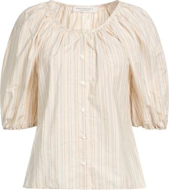 Philosophy di Lorenzo Serafini TOPS - Hemden auf YOOX.COM