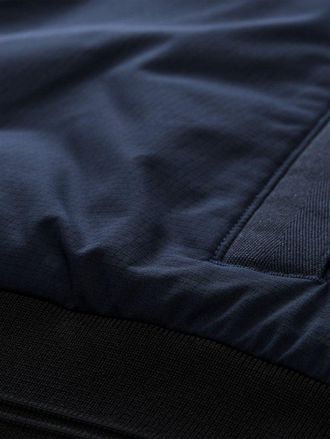 Tom Tailor Outdoorjacke