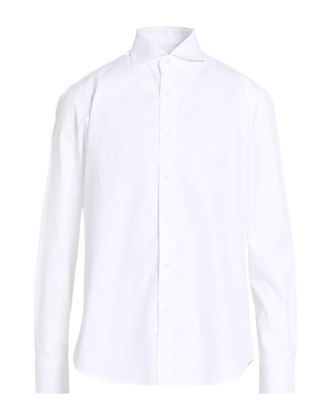 Emanuel Ungaro TOPS - Hemden auf YOOX.COM
