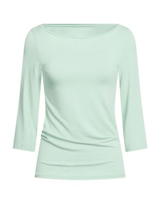 Majestic Filatures TOPS - T-shirts auf YOOX.COM