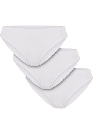 Urban Classics Slip