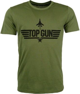 Top Gun T-Shirt PP201011