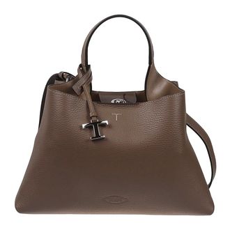 Tod's Damen, Taschen, Braun, ONE SIZEGr&ouml;&szlig;e