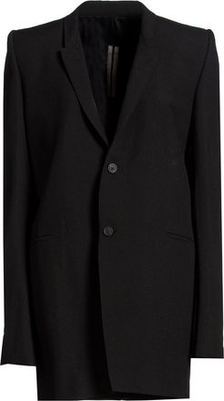 Rick Owens ANZ&Uuml;GE und CO-ORDS - Blazers auf YOOX.COM