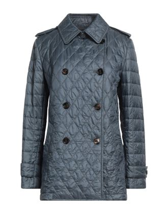 Moorer JACKEN & M&Auml;NTEL - Pufferjacken & Daunenjacken auf YOOX.COM