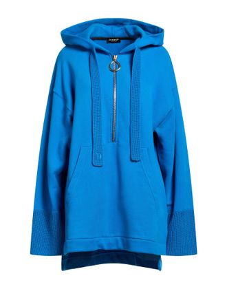 Dondup TOPS - Sweatshirts auf YOOX.COM