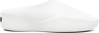 Fear of God Herren, Schuhe, Grau, 37 EUGr&ouml;&szlig;e