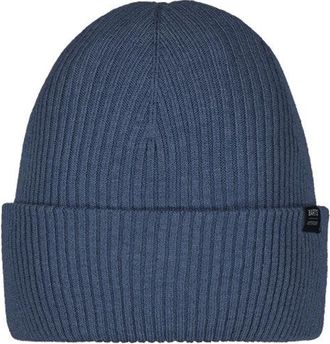 Barts Tames - M&uuml;tze