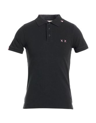 Project E Vintage TOPS - Poloshirts auf YOOX.COM