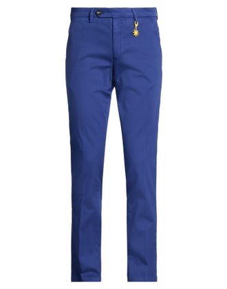 Manuel Ritz HOSEN & R&Ouml;CKE - Hosen auf YOOX.COM