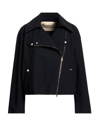 Herno JACKEN & M&Auml;NTEL - Jacken und Anoraks auf YOOX.COM