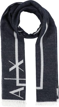 A|X Armani Exchange ACCESSOIRES - Schals auf YOOX.COM