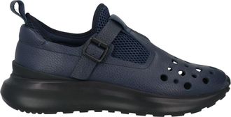 Giovanni Conti SCHUHE - Sneakers auf YOOX.COM