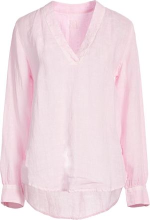 120% Lino TOPS - Tops auf YOOX.COM