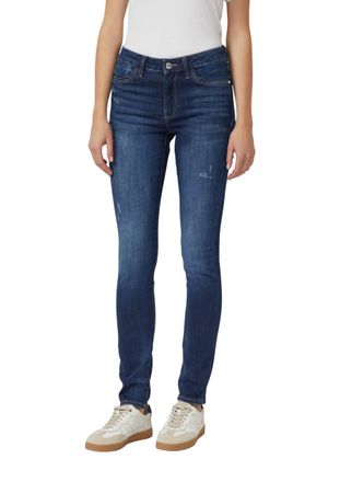 s.Oliver Jeans Hose Izabell, Skinny Fit