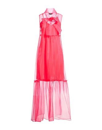 Twin-Set KLEIDER - Maxi-Kleider auf YOOX.COM