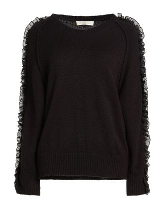 Corte dei Gonzaga STRICKWAREN - Pullover auf YOOX.COM