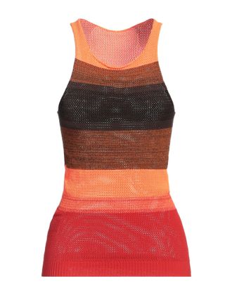 AGR TOPS - Tops auf YOOX.COM