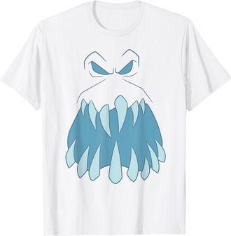 Disney Frozen Marshmallow Costume T-Shirt