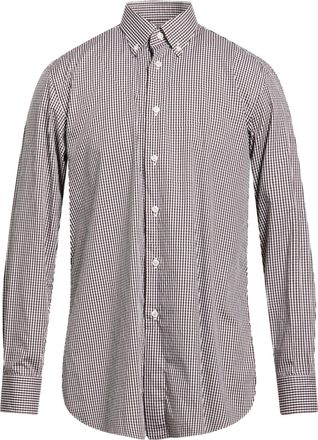 Brioni TOPS - Hemden auf YOOX.COM