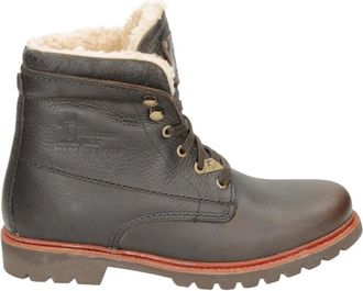 Geox Herren, Schuhe, Braun, 46 EUGröße