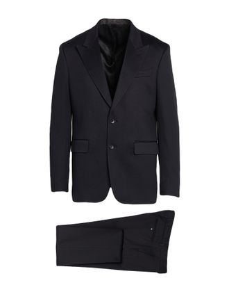 Etro ANZ&Uuml;GE und CO-ORDS - Anz&uuml;ge auf YOOX.COM