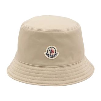 Moncler unisex, Accessories, Beige, SGr&ouml;&szlig;e