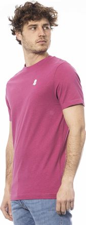 Invicta T-Shirt