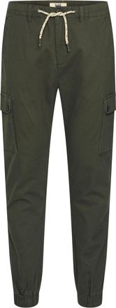 Blend Hose Sellini