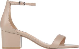 Steve Madden SCHUHE - Sandalen auf YOOX.COM