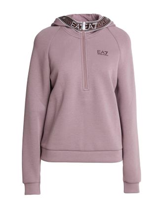 Emporio Armani TOPS - Sweatshirts auf YOOX.COM