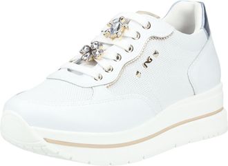 Nero Giardini Sneaker