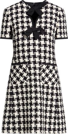 Valentino Garavani KLEIDER - Mini-Kleider auf YOOX.COM