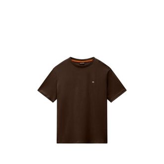 Napapijri T-shirt en coton