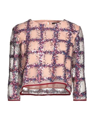 Nora Barth TOPS - Tops auf YOOX.COM