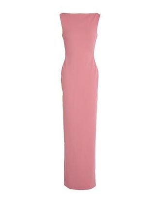 Solace London ROBES - Robes longues sur YOOX.COM