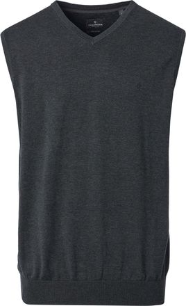 Casamoda Pullover Basic