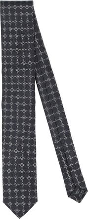 Dolce & Gabbana ACCESSOIRES - Krawatten & Fliegen auf YOOX.COM