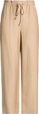 Rails HOSEN & R&Ouml;CKE - Hosen auf YOOX.COM