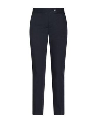 Kampos BAS - Pantalons sur YOOX.COM