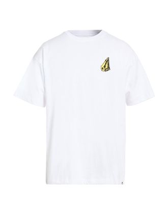 Volcom TOPS - T-shirts auf YOOX.COM