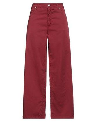 ottod'Ame BAS - Pantalons sur YOOX.COM