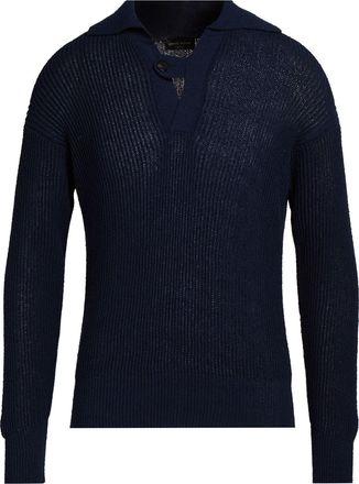 Roberto Collina STRICKWAREN - Pullover auf YOOX.COM