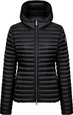 Colmar Jacke