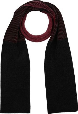 A|X Armani Exchange ACCESSOIRES - Schals auf YOOX.COM